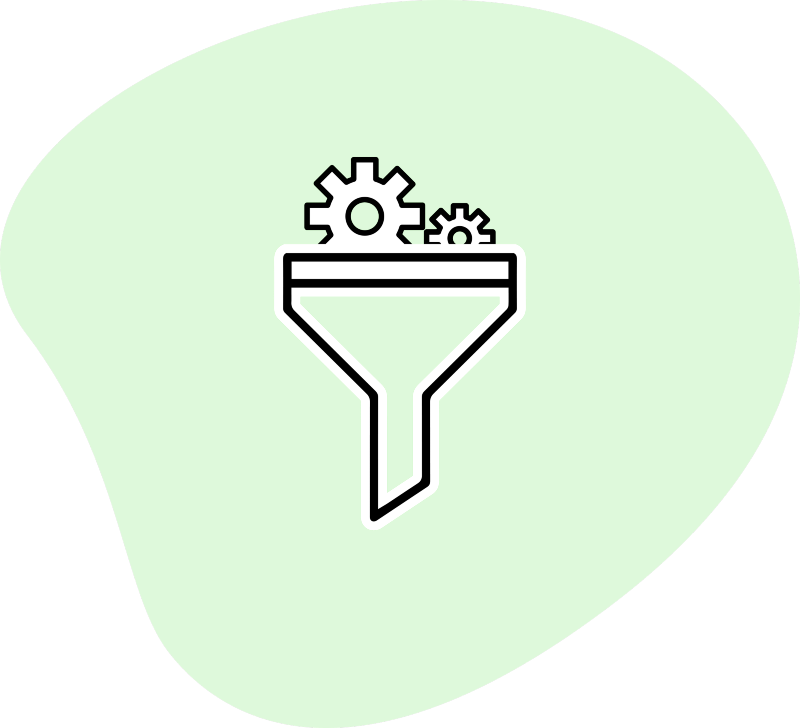 Campaign Management | Selecta