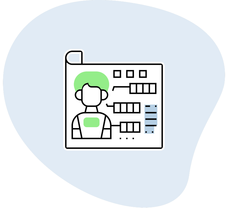 Campaign Management | Selecta