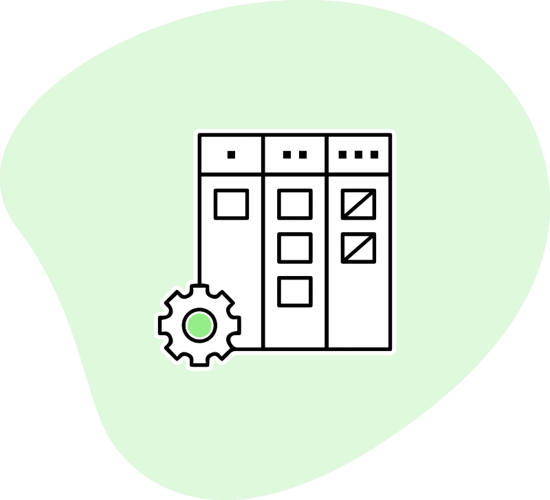 Campaign Management | Selecta