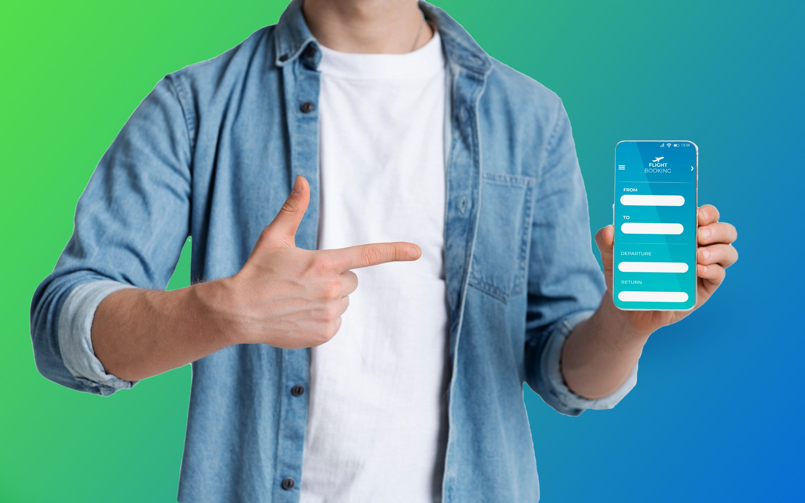 How big data is used in recommendation systems to increase sales? | Selecta