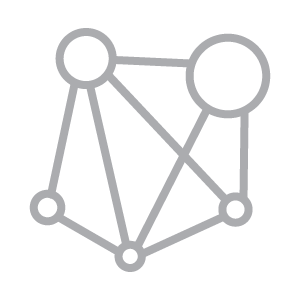 Campaign Management | Selecta