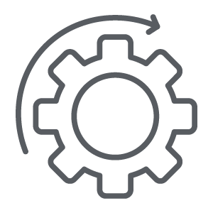 Operational Module | Selecta