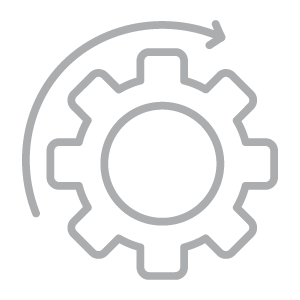 Operational Module | Selecta