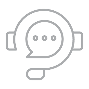 Operational Module | Selecta
