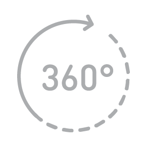 Operational Module | Selecta