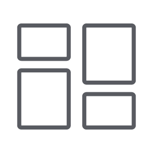 Operational Module | Selecta