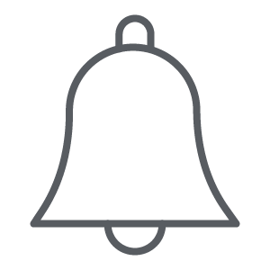 Operational Module | Selecta